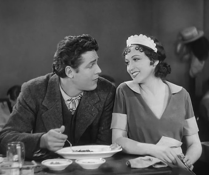 Picture of Mary Duncan