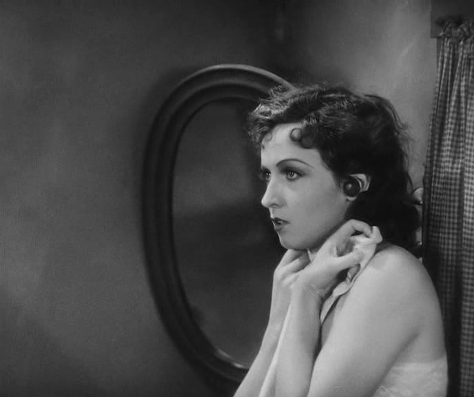 Picture of Mary Duncan