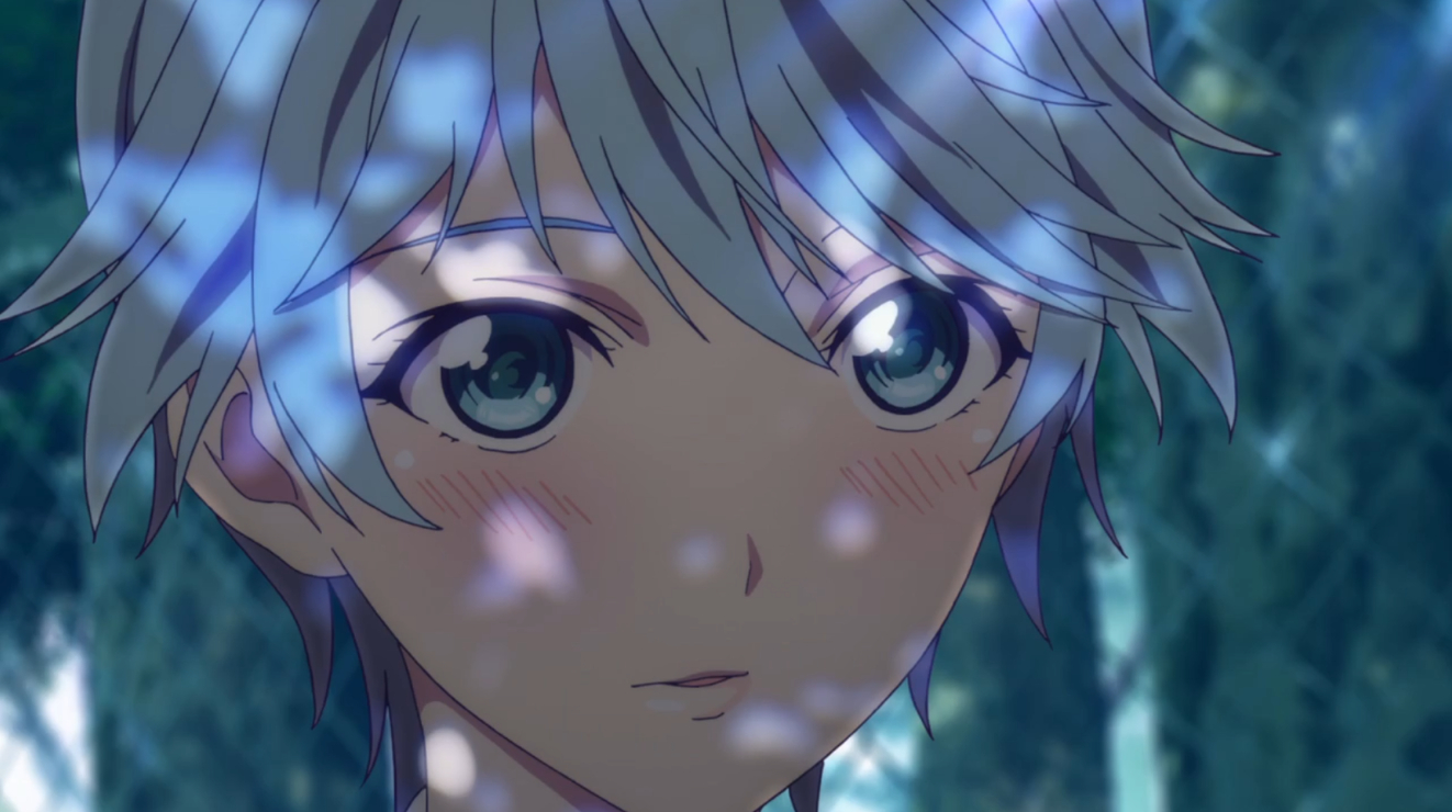 Picture of Fuuka Akitsuki