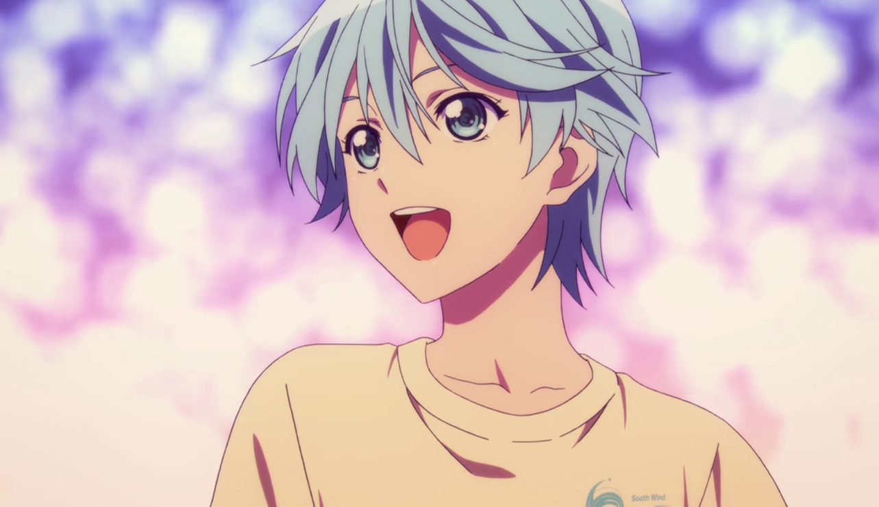 Fuuka Akitsuki image