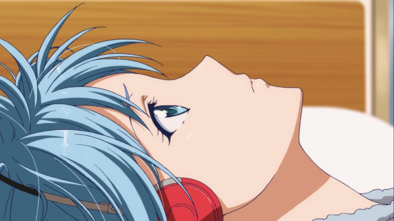 Fuuka Akitsuki picture