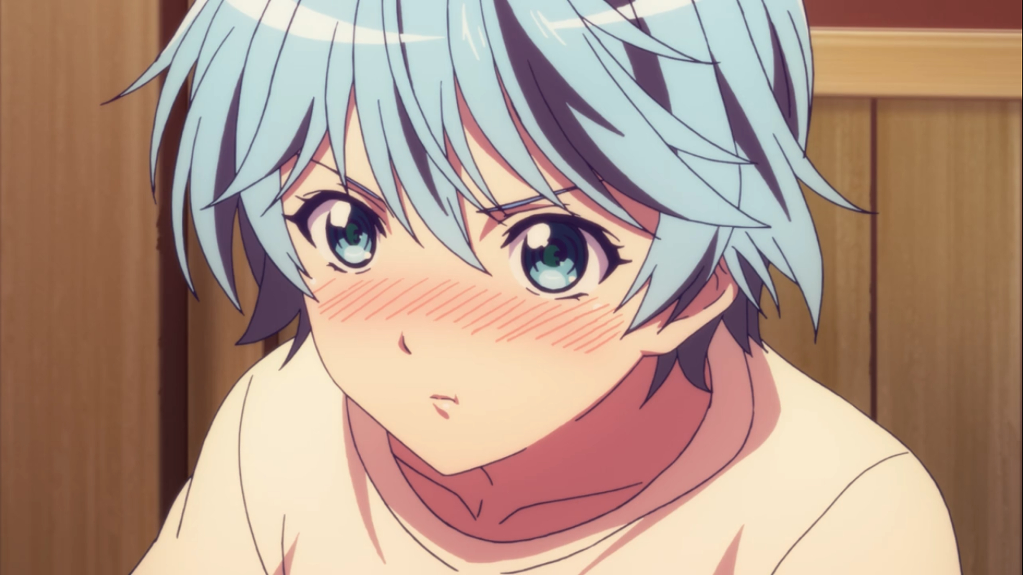 Picture of Fuuka (2017- )