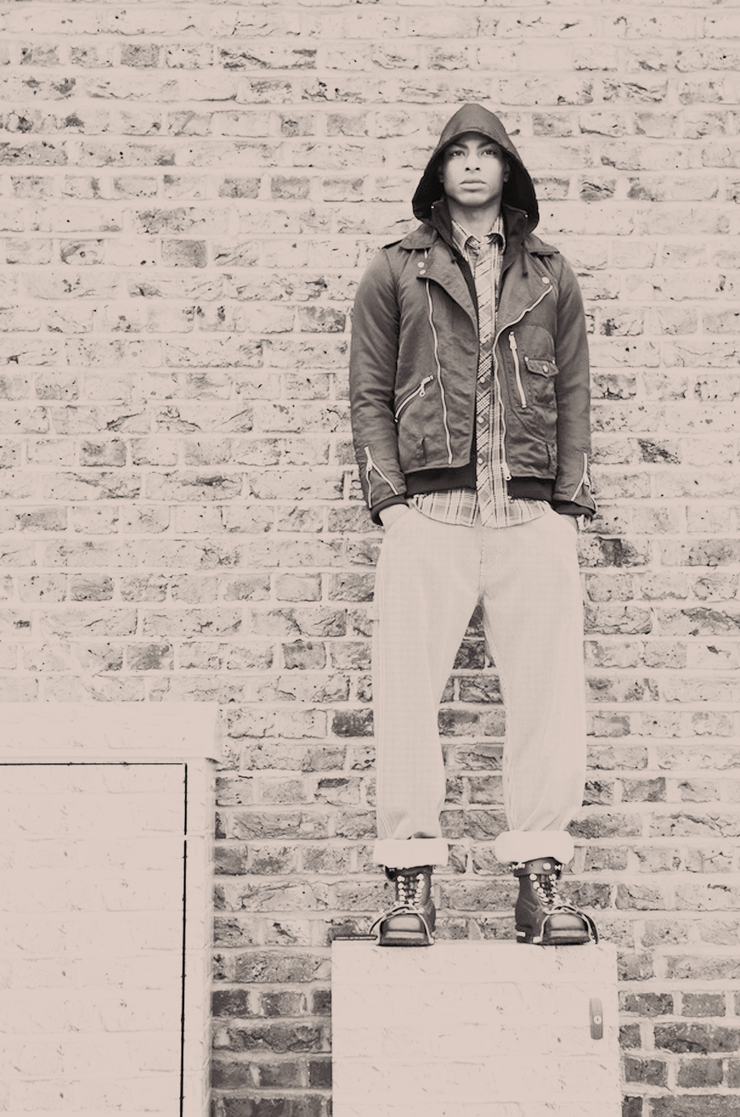 Picture of Shawn Sutton