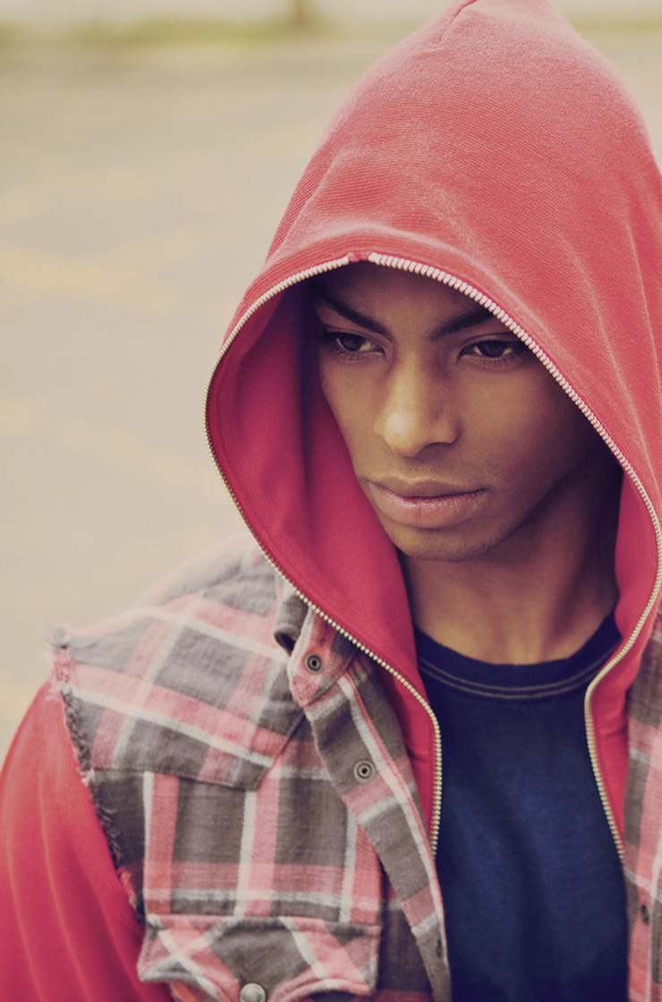 Image of Shawn Sutton