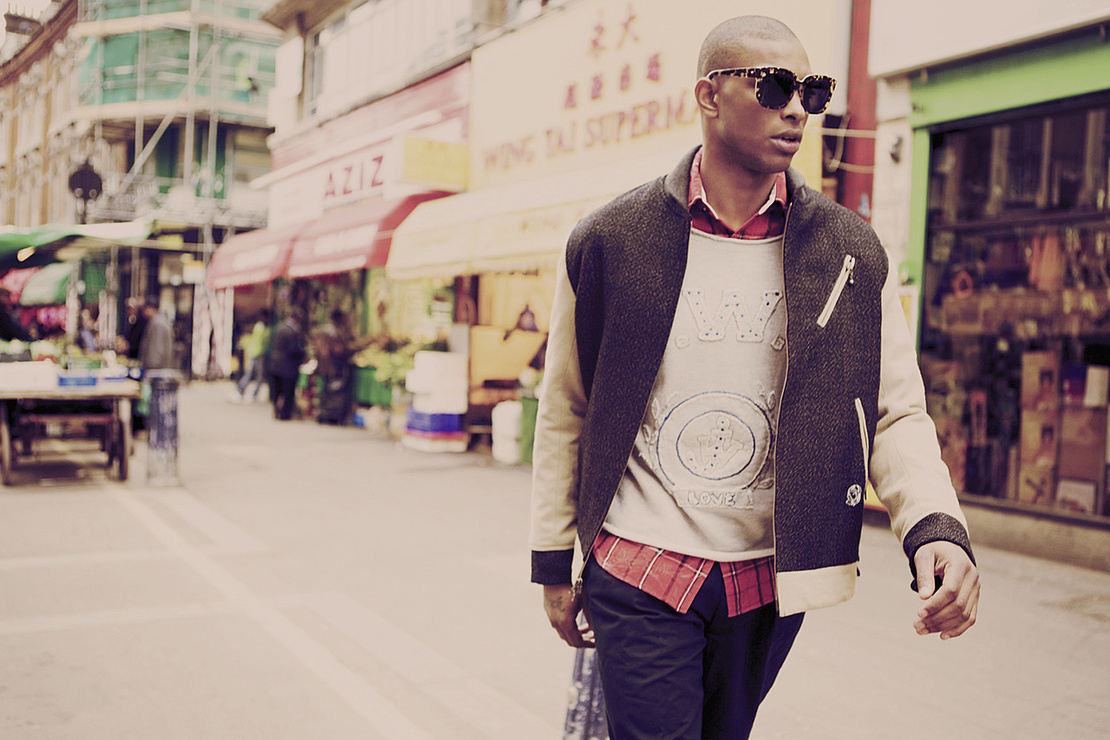 Picture of Shawn Sutton