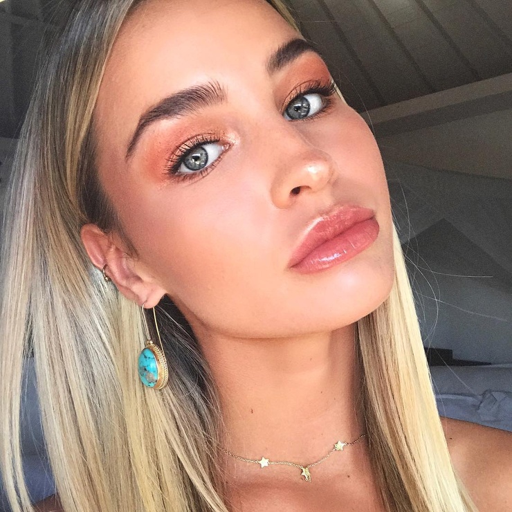 Madison Edwards picture