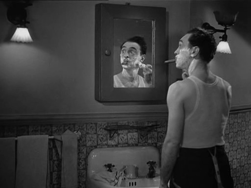 Picture of Golden Boy