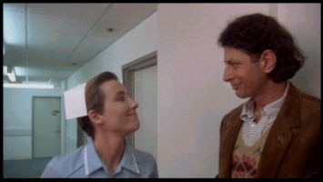 The Tall Guy (1989) image