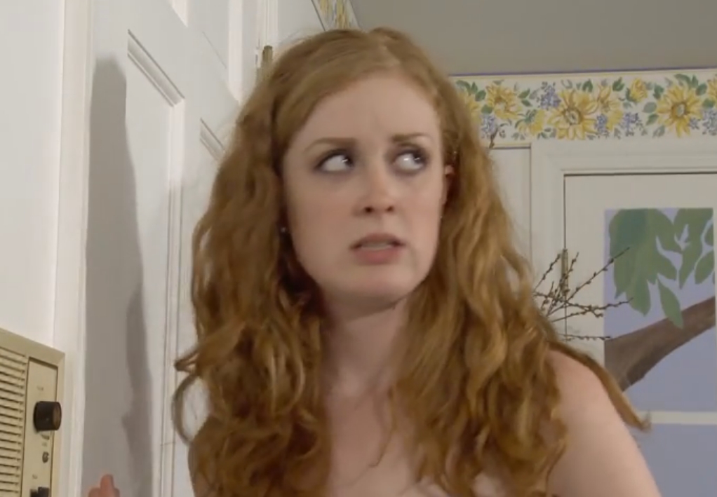 Picture of Kimberlee Connor