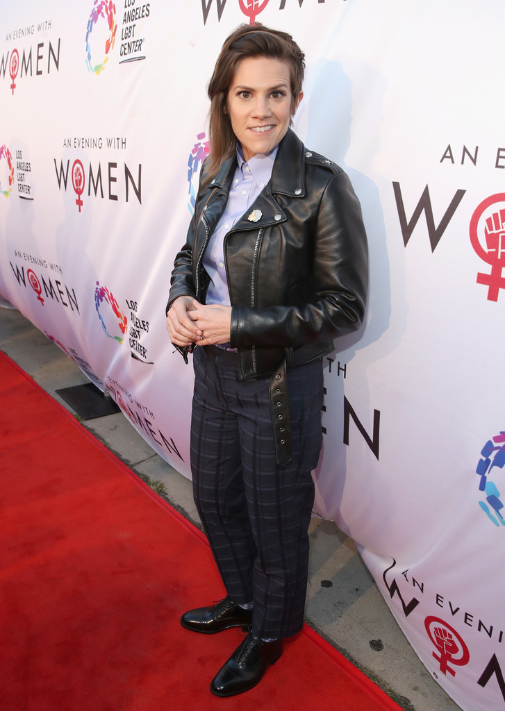 Picture of Cameron Esposito