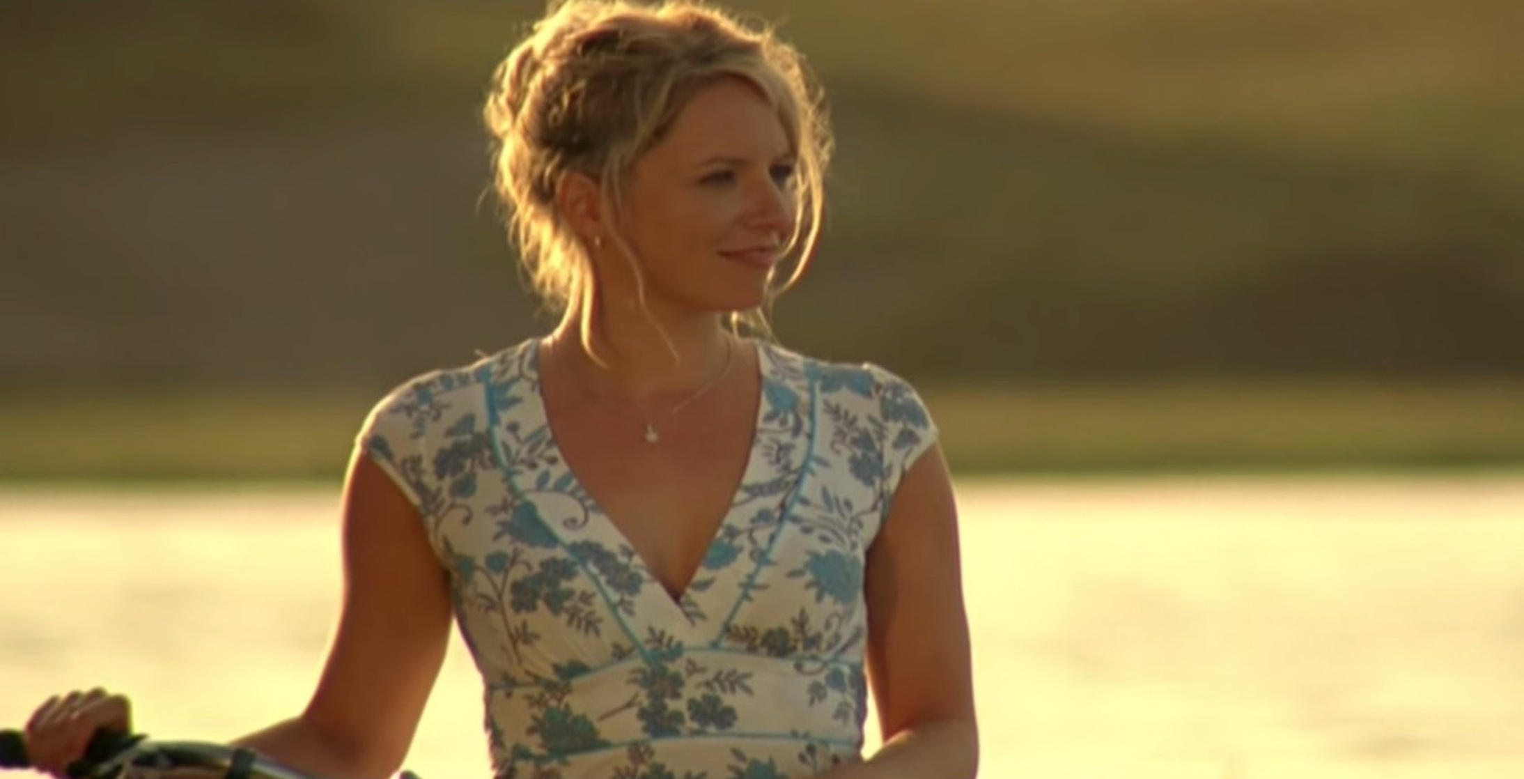 Picture of Diana Staehly