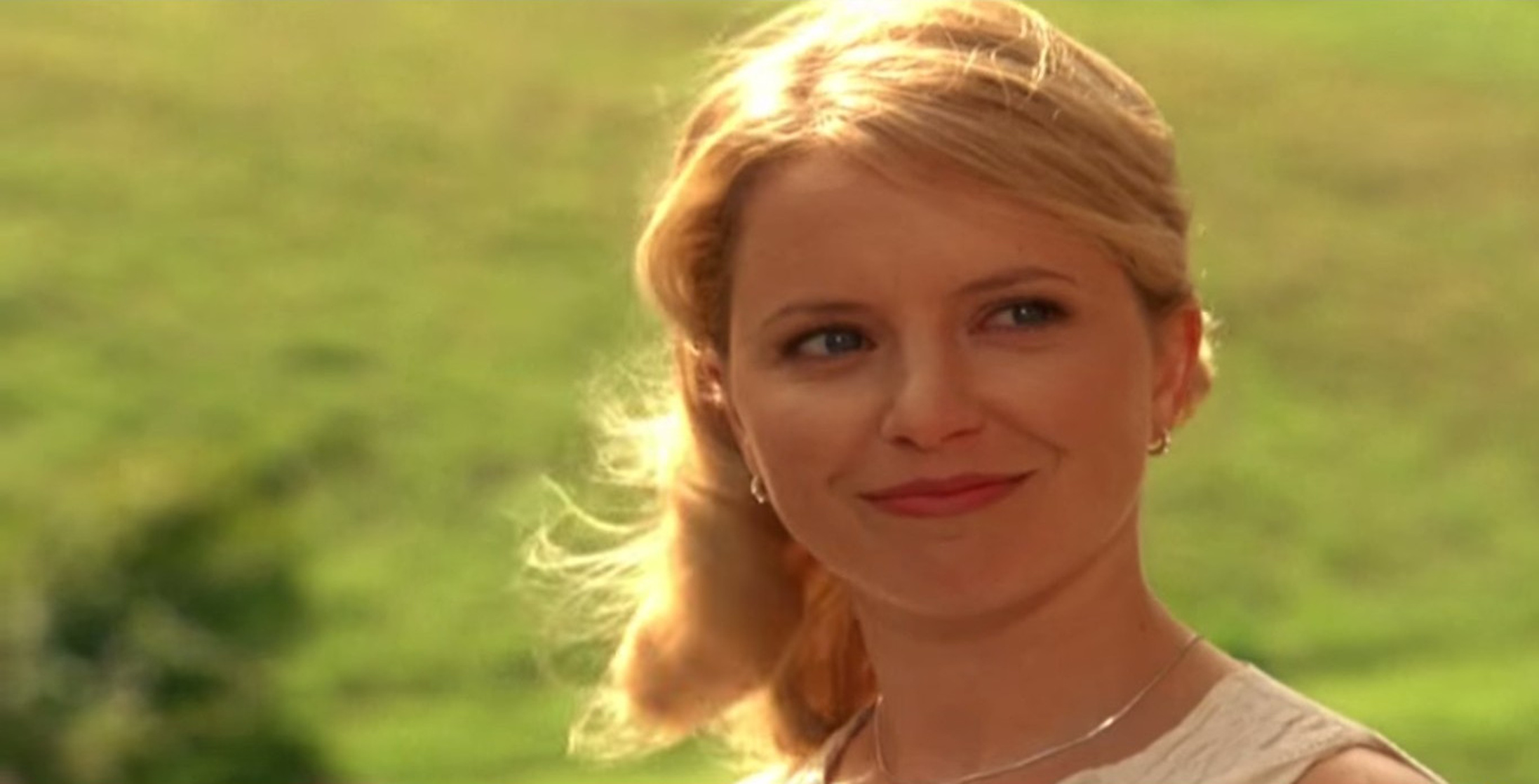 Image of Diana Staehly