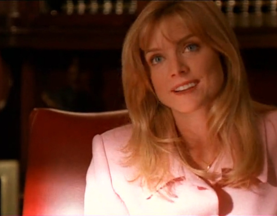 Image of Courtney Thorne-Smith