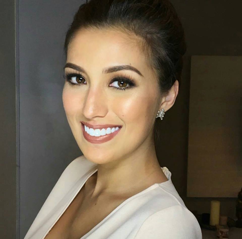 Picture of Rachel Peters