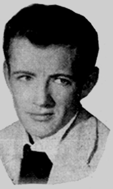 Picture of Robert Walker