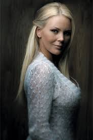 Picture of Magdalena Graaf