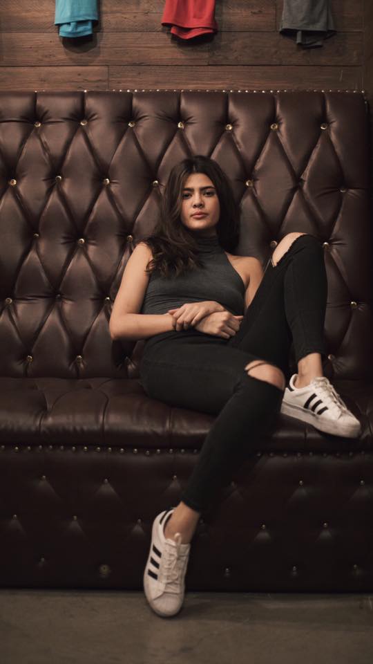 Picture of Katarina Rodriguez