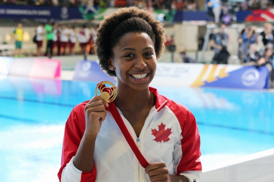 Picture of Jennifer Abel