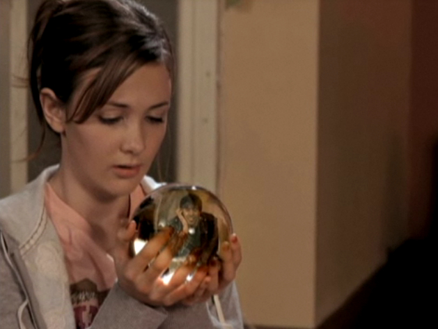 Forgetting Sav Bhandari