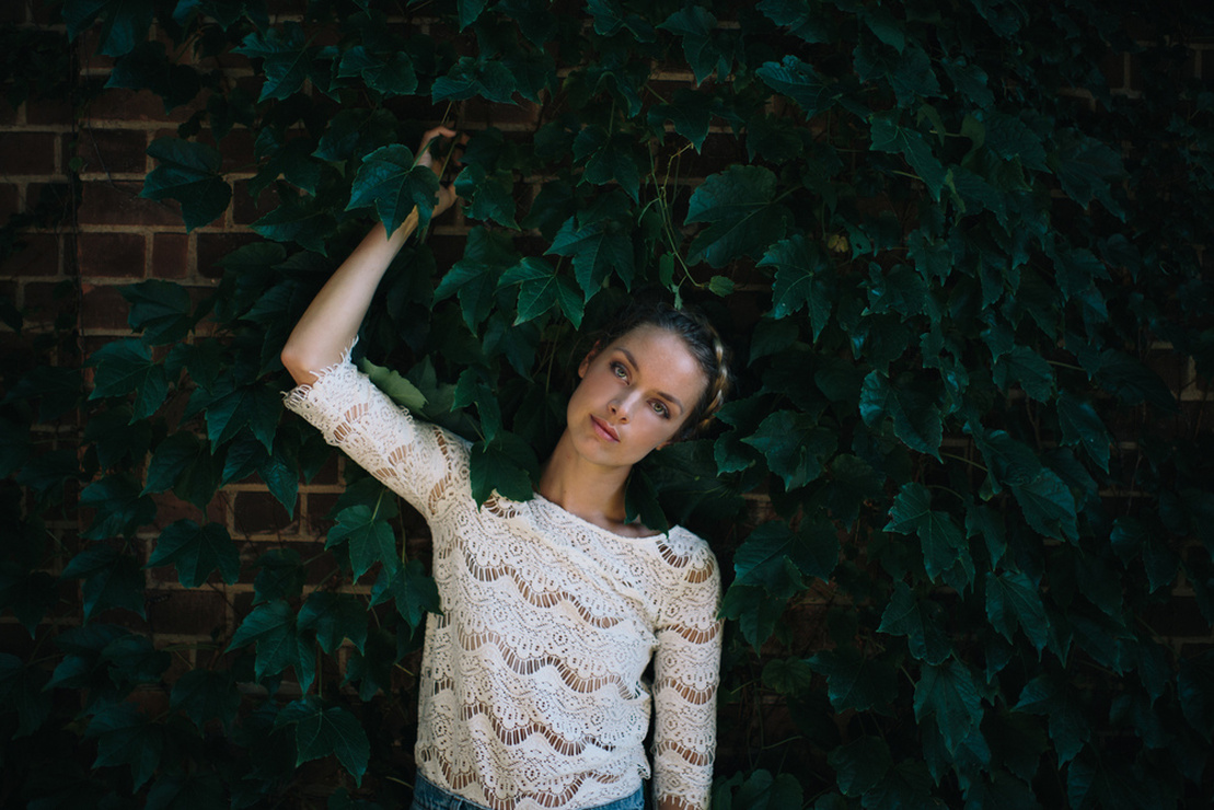 Picture of Rachel Skarsten