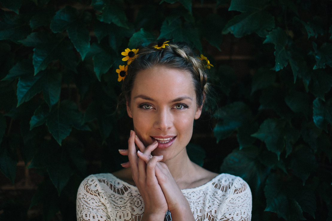 Rachel Skarsten image
