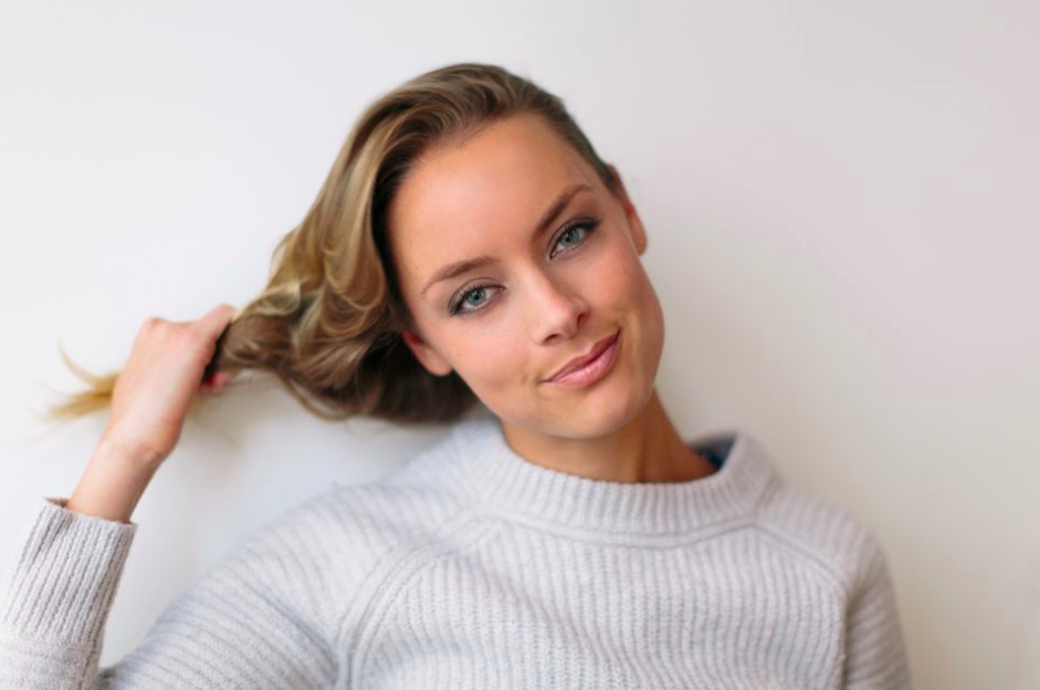 Picture of Rachel Skarsten
