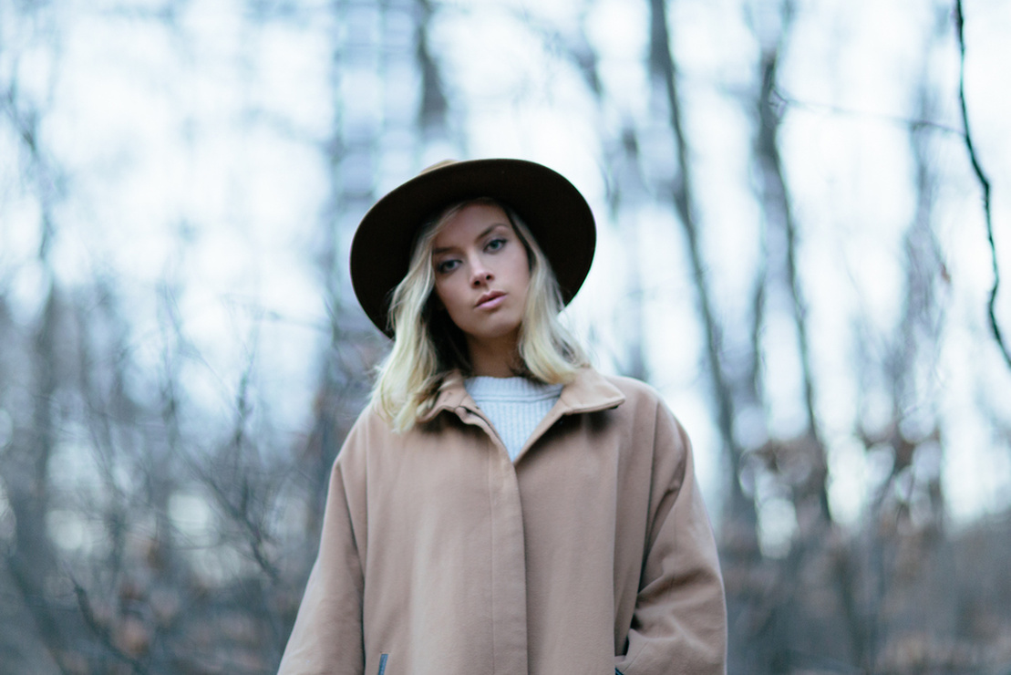 Picture of Rachel Skarsten