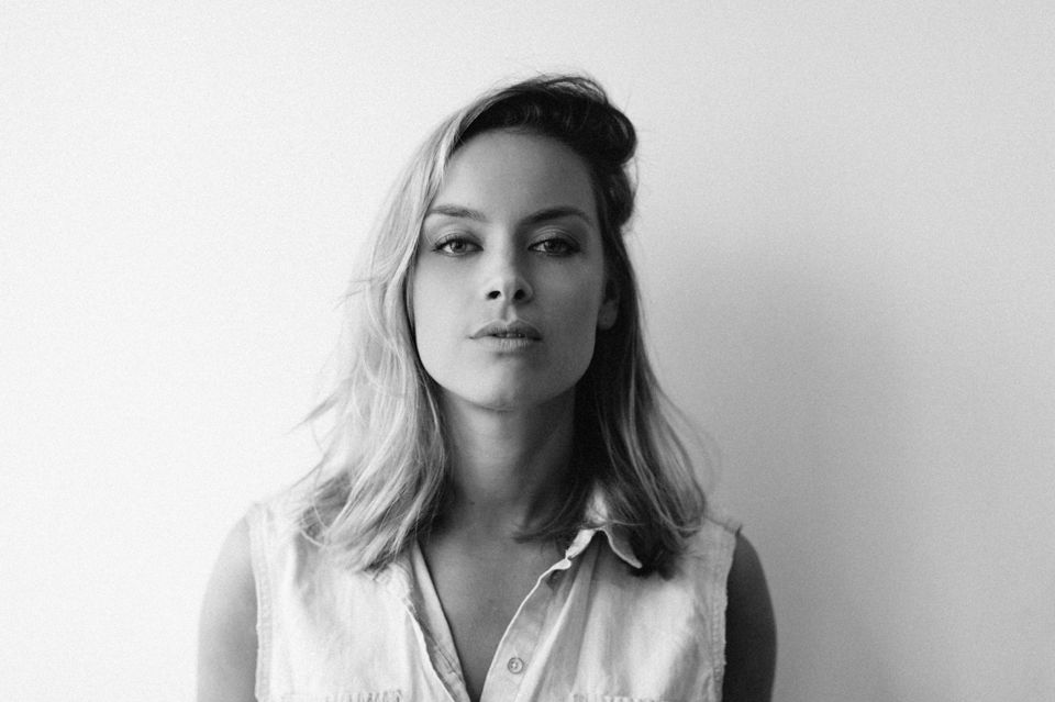 Picture of Rachel Skarsten
