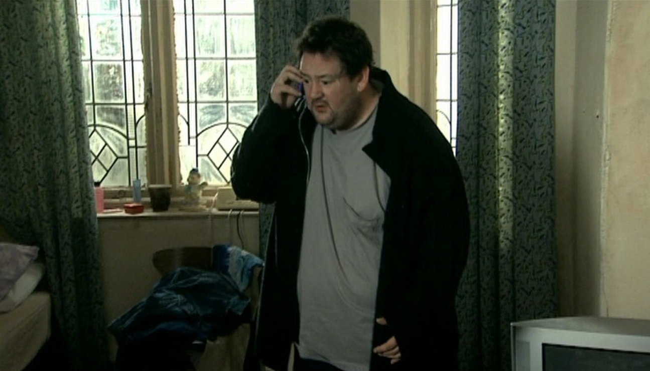 Image of Ideal (2005-2011)