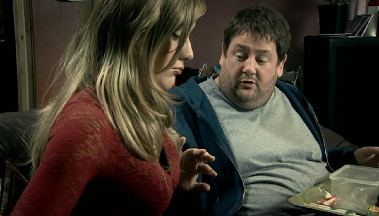 Image of Ideal (2005-2011)