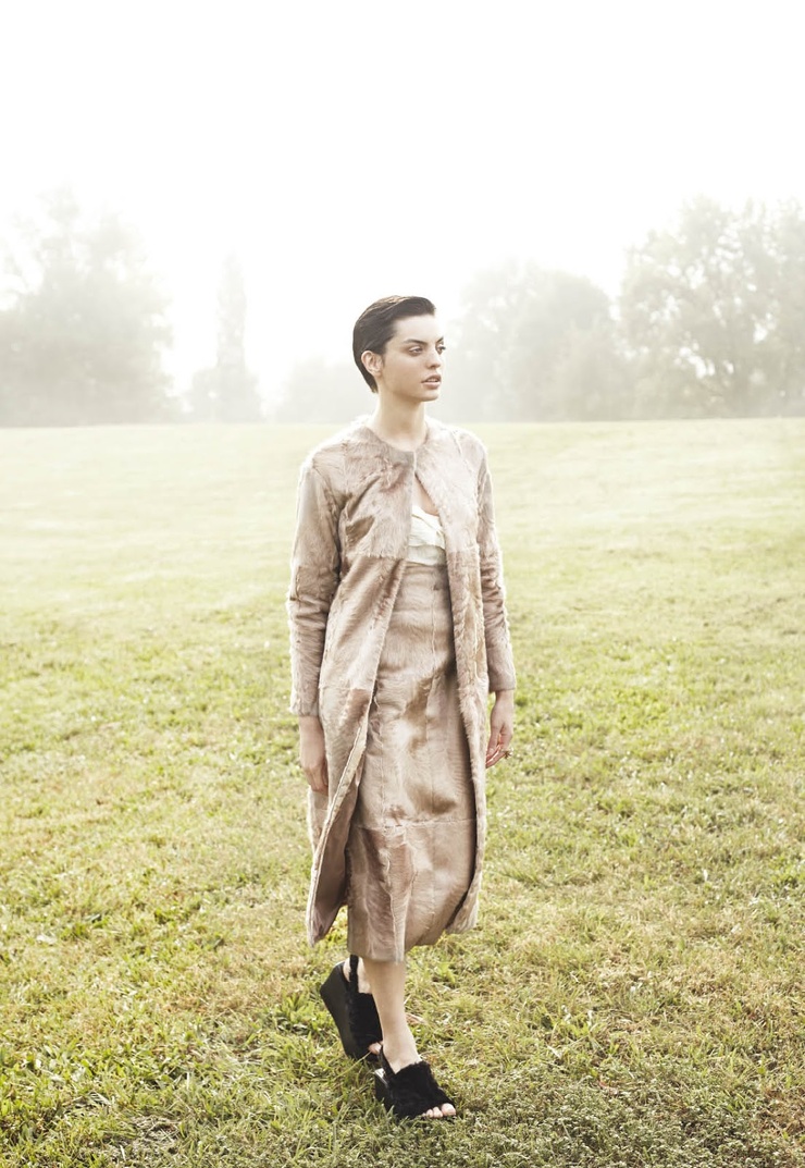 Picture of Kit Reeve