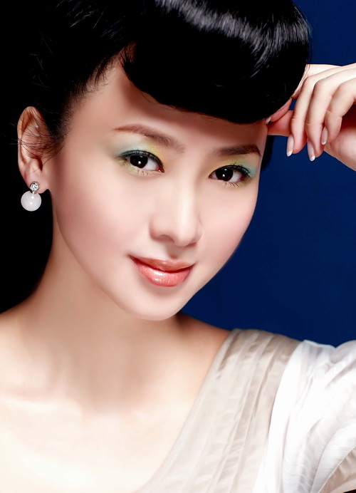 Picture of Weng Hong