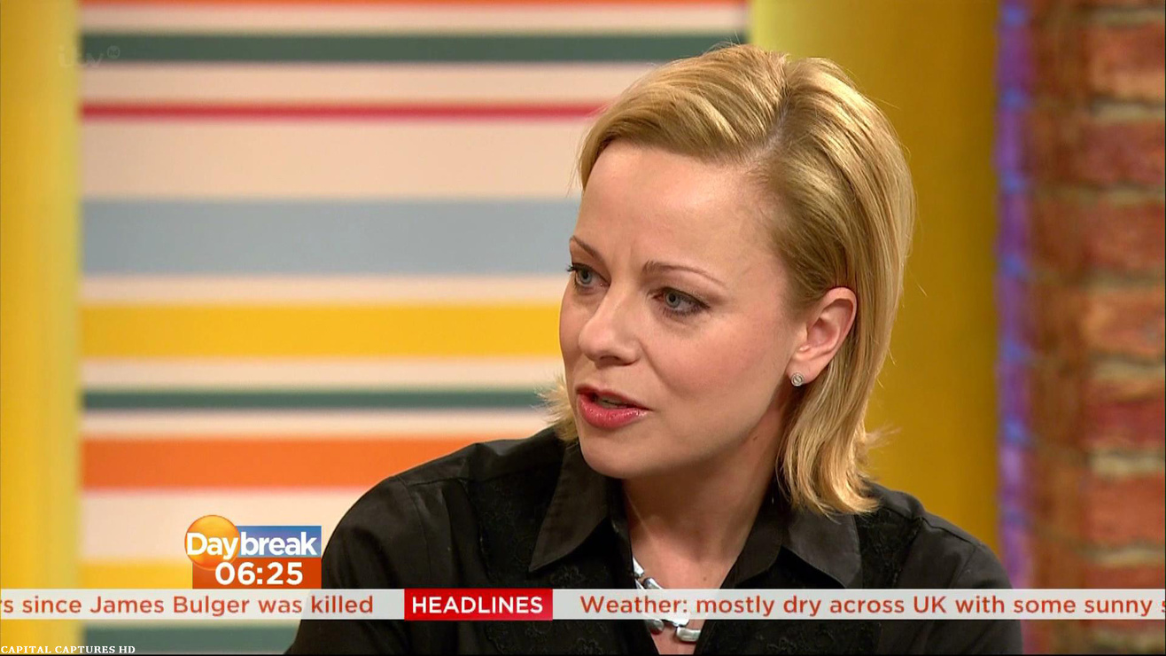 Picture of Daisy McAndrew