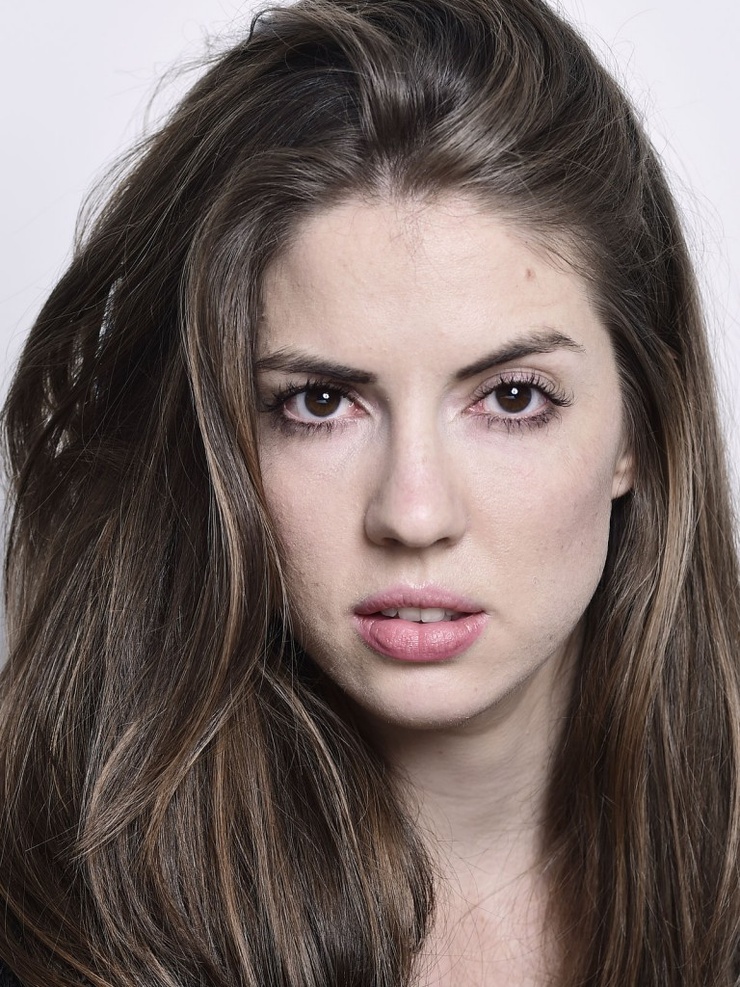 Picture of Stefanie Antonia Wermeling