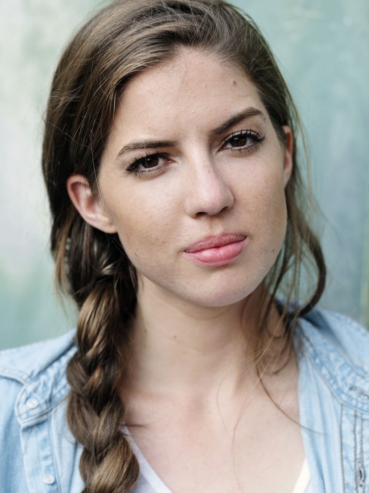 Stefanie Antonia Wermeling picture