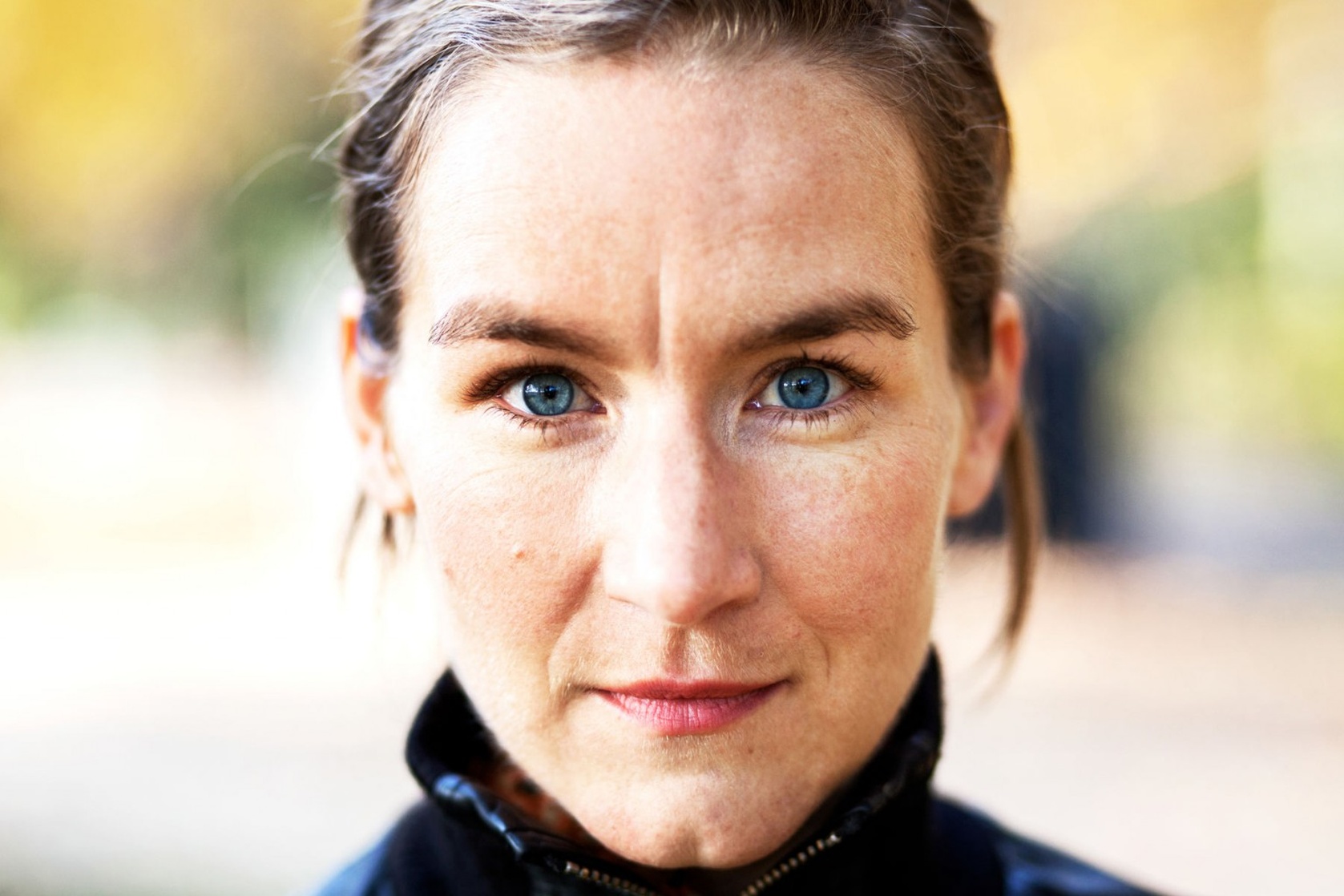 Picture of Sabrina Tannen