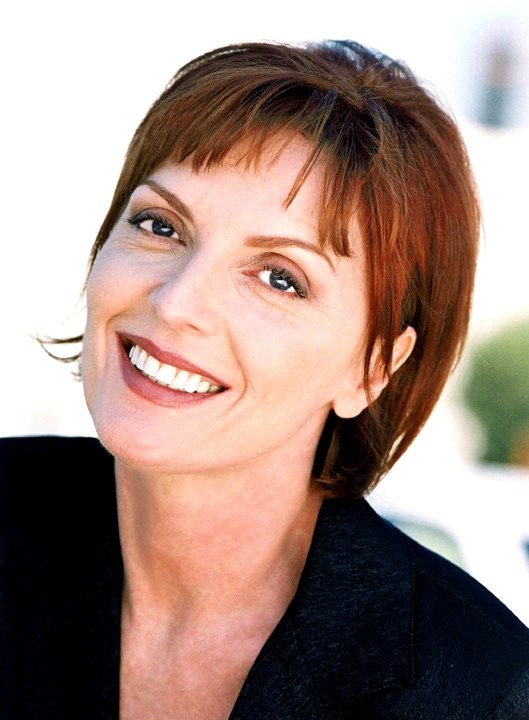 Picture of Deborah Wakeham