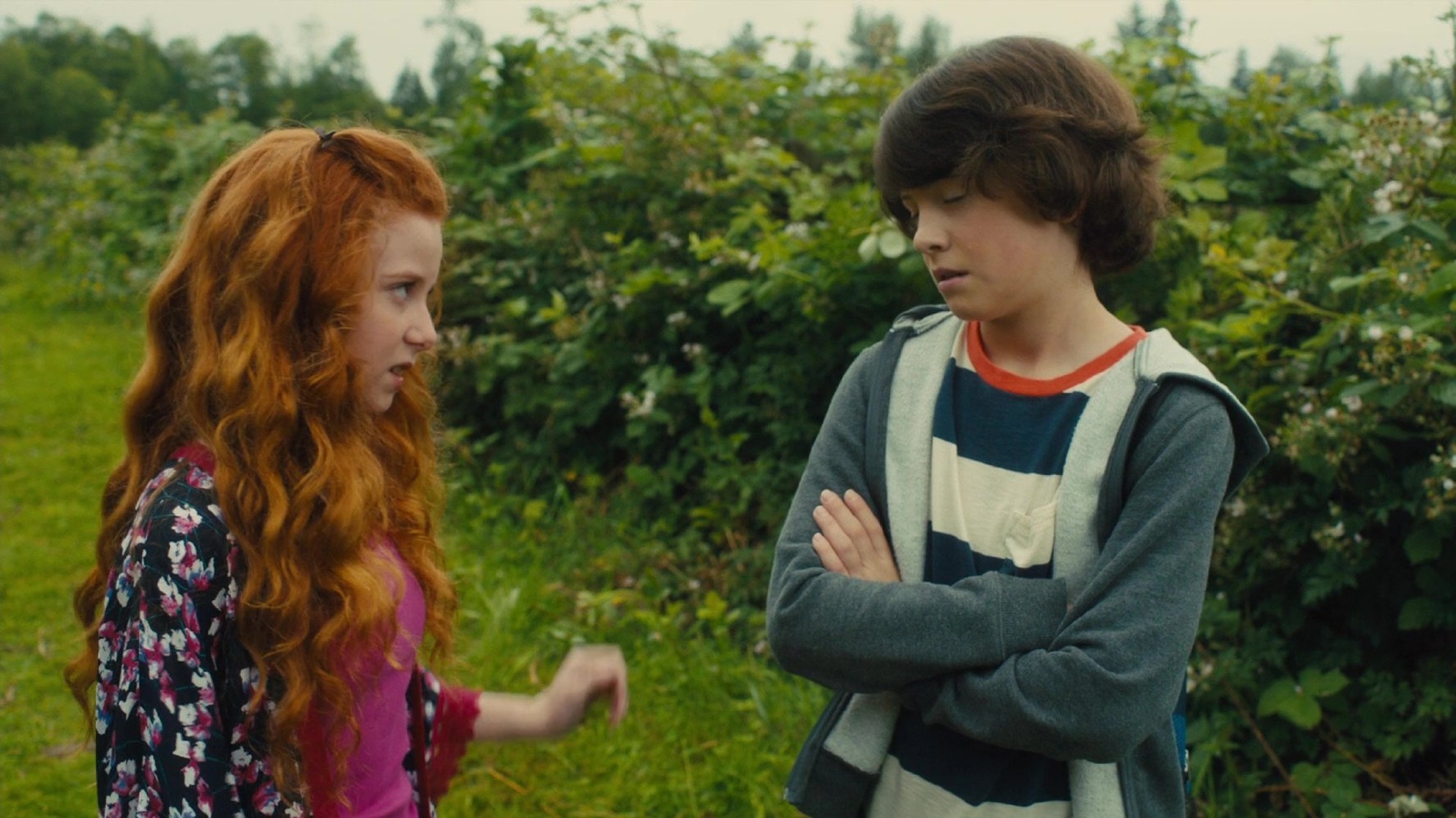 Image of Max 2: White House Hero