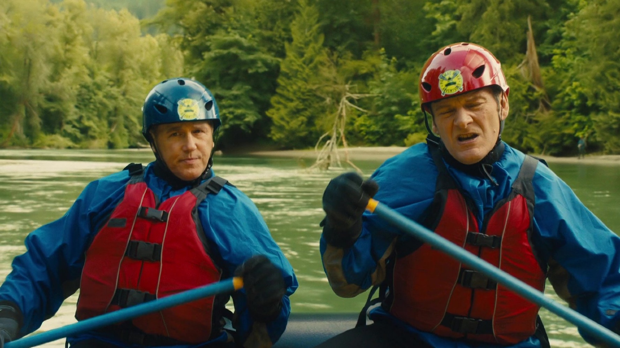 Max 2: White House Hero picture