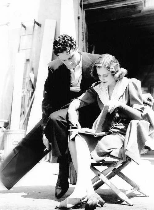 Picture of Golden Boy