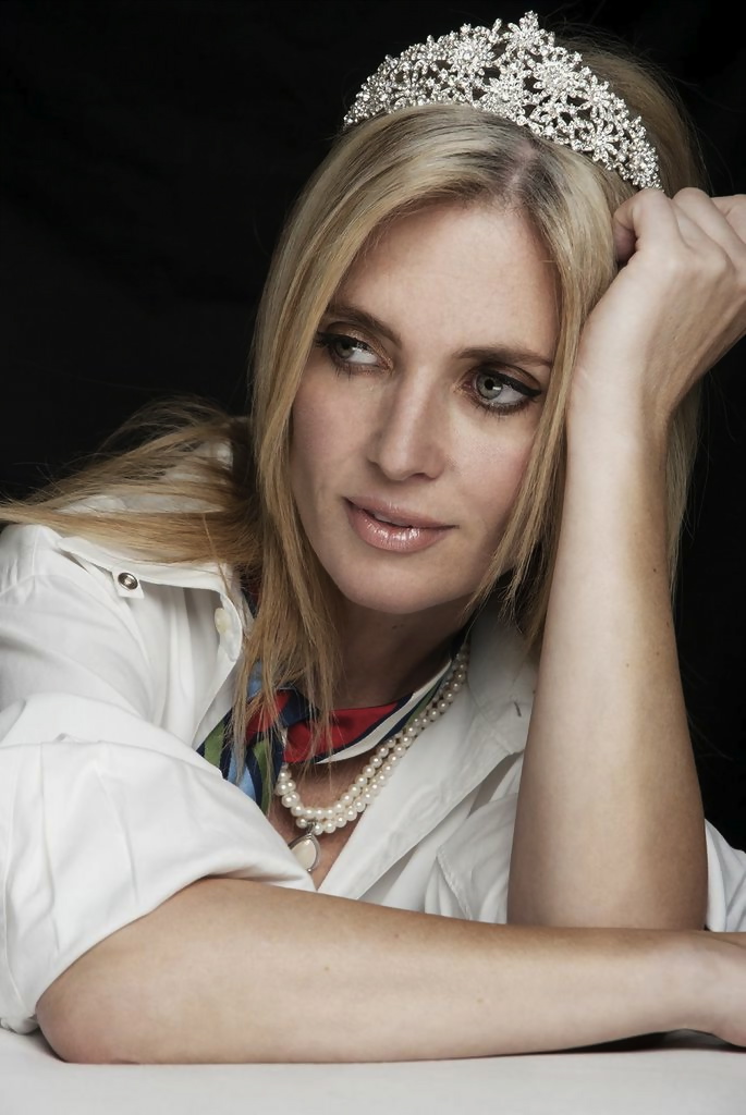 Picture of Sabrina Culver