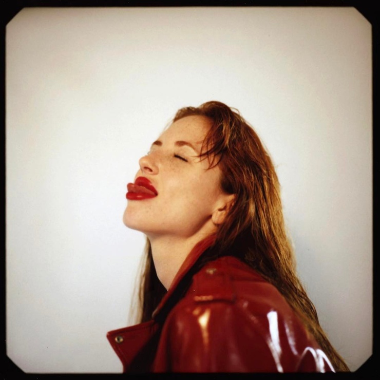 Picture of Faith Picozzi