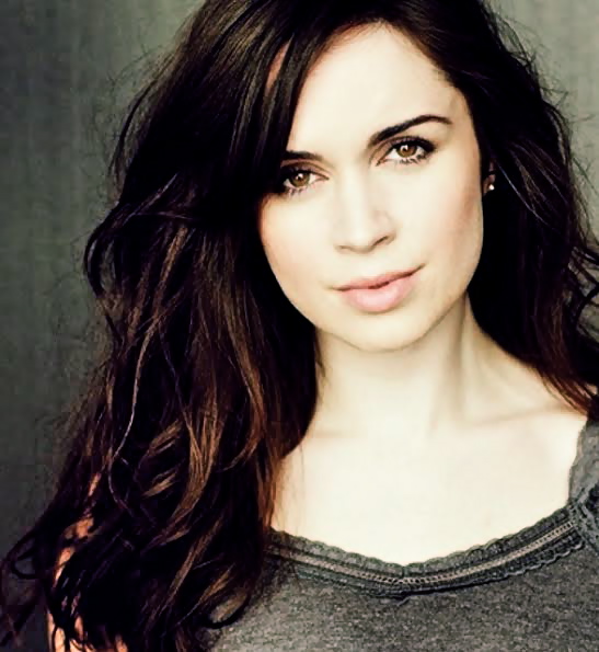 Picture of Stephanie Brait