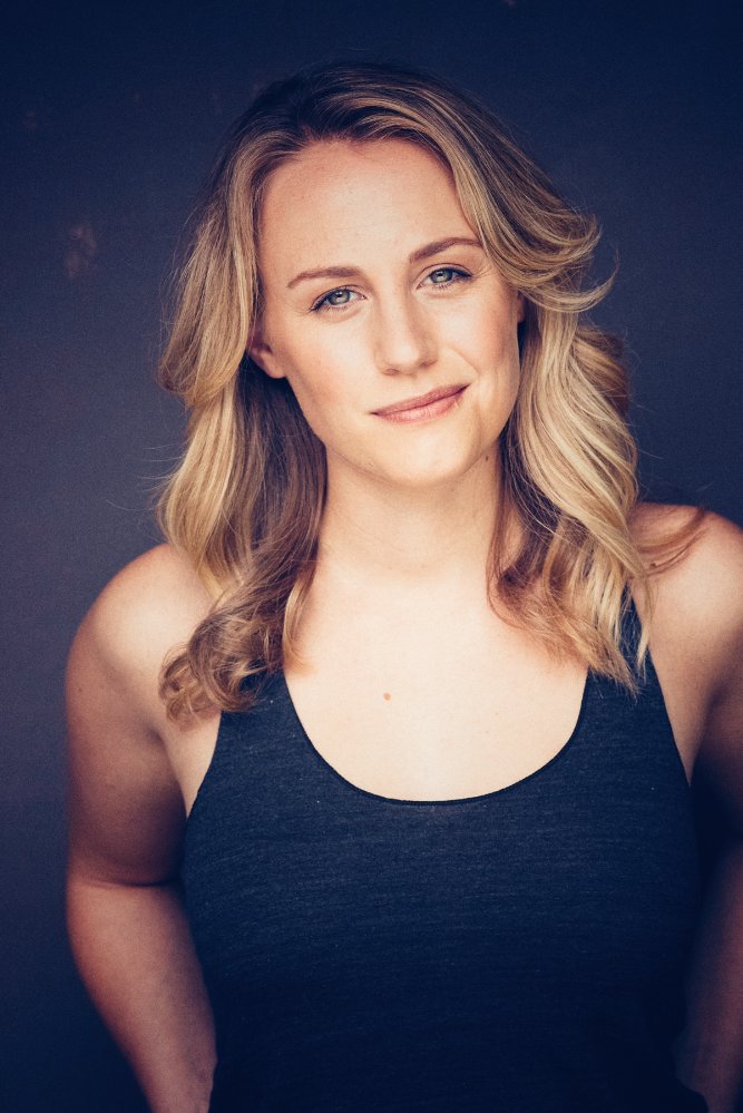 Picture of Chelsea Gonzalez