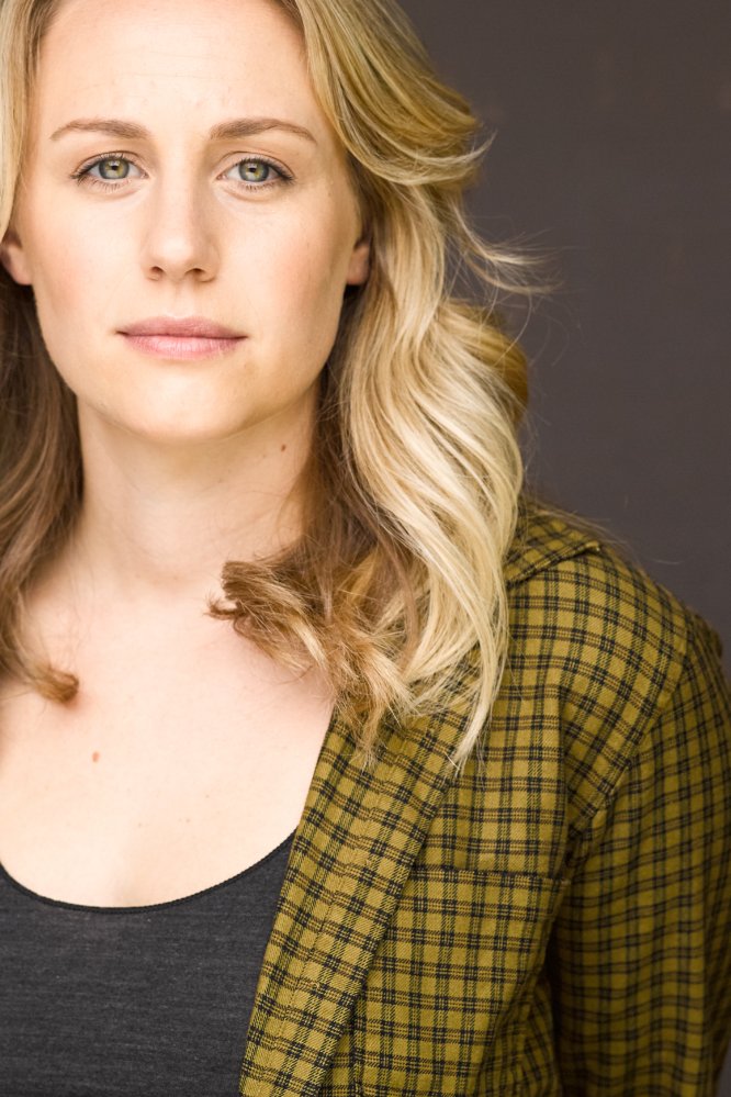 Picture of Chelsea Gonzalez