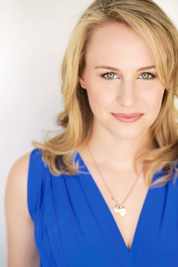 Chelsea Gonzalez picture