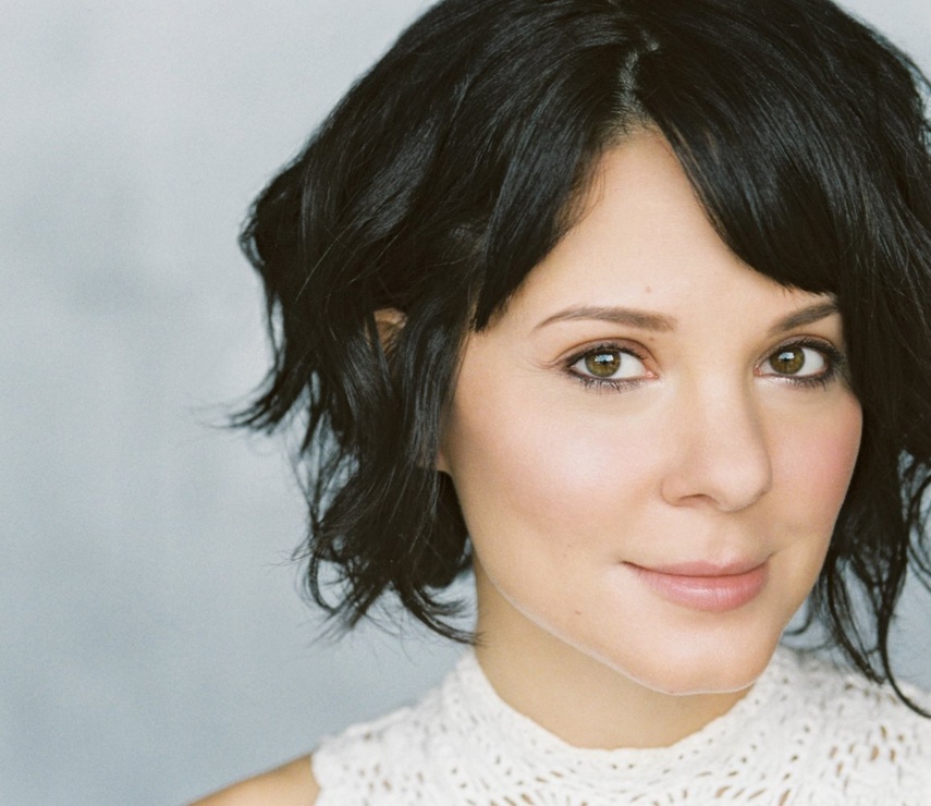 Picture of Nicole Koval