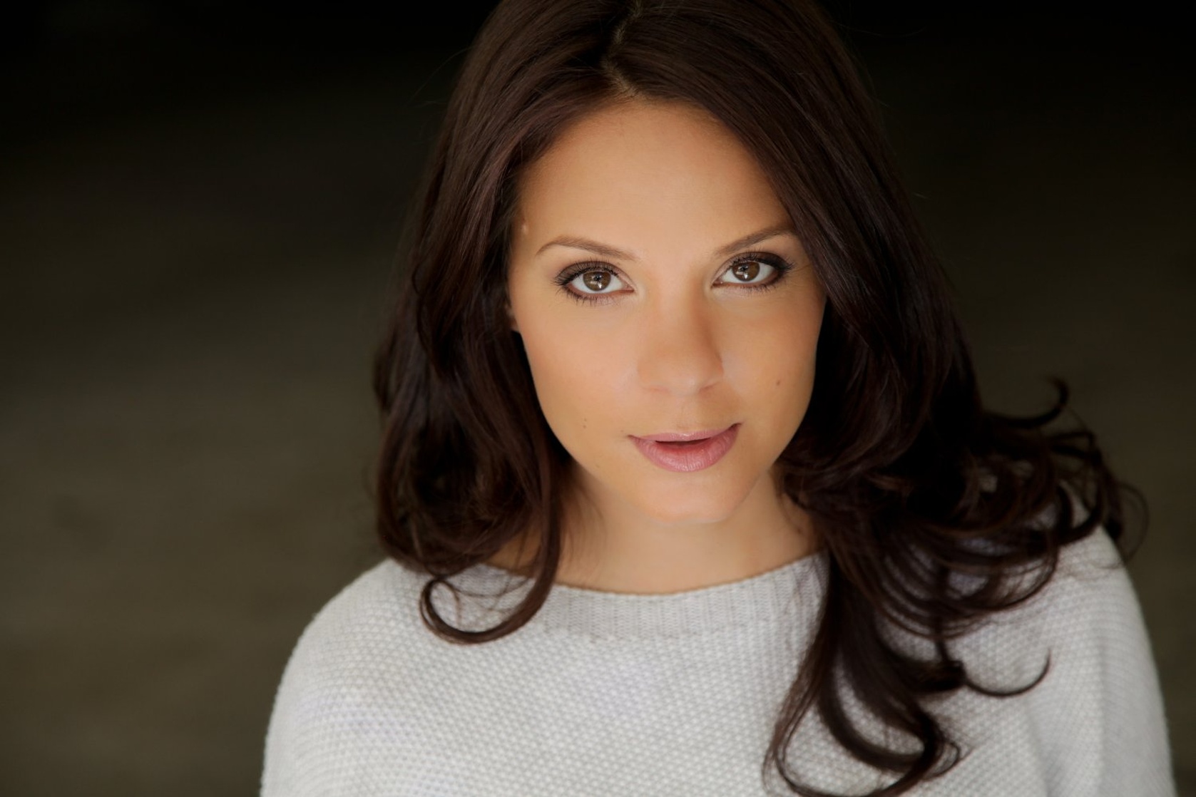 Picture of Nicole Koval