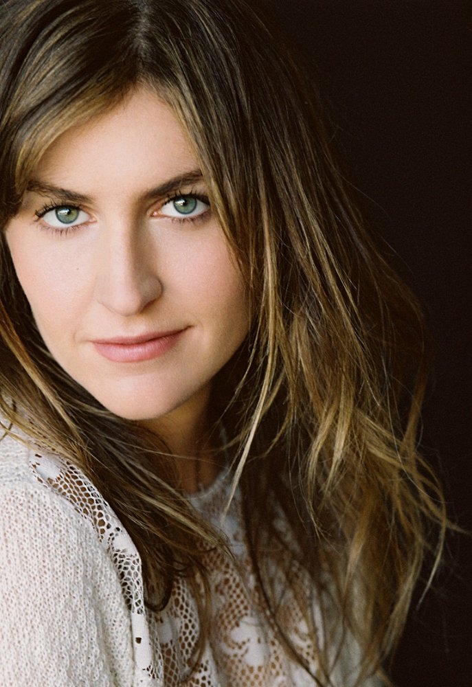 Picture of Heidi Niedermeyer