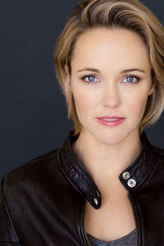 Brianne Moncrief image